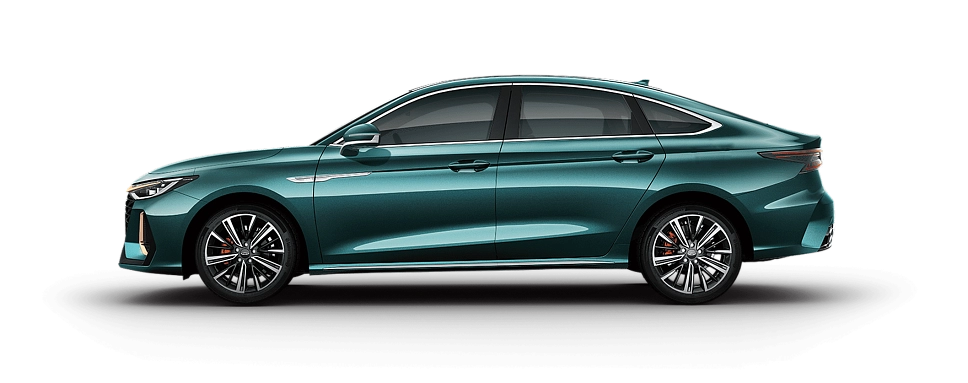 Купить автомобиль Chery в автосалоне, цены на автомобили Chery